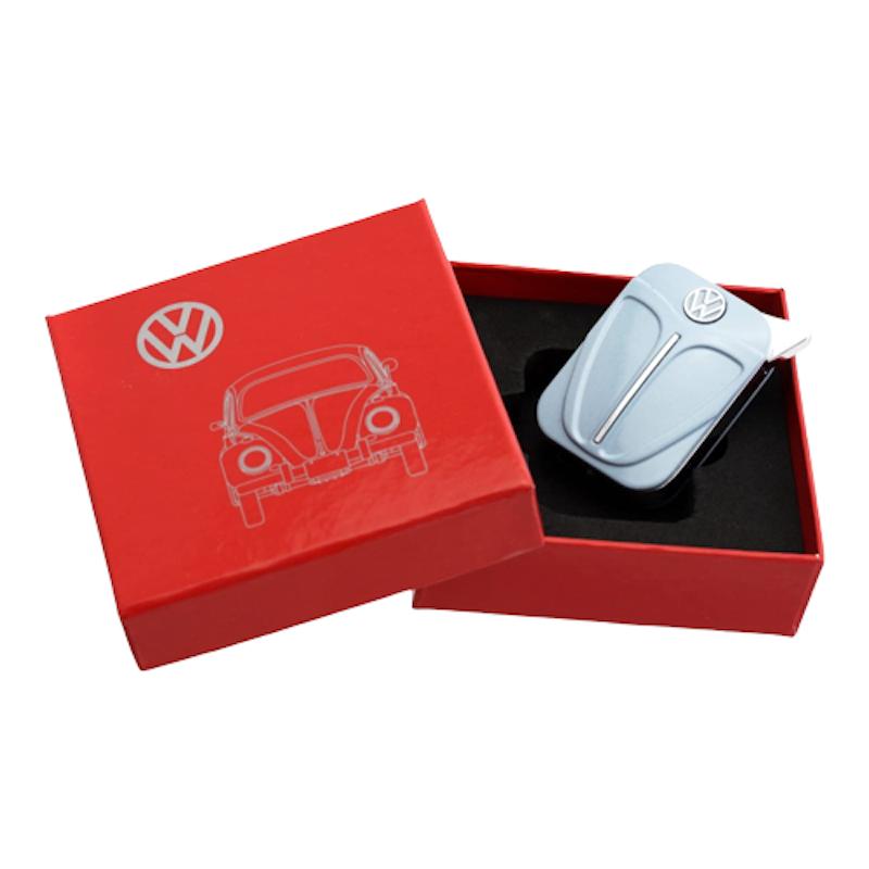 Briquet Volkswagen | Livraison Gratuite – Briquets Shop